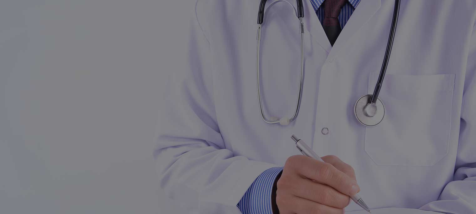 Ohio Physicians & DUI | Cincinati DUI Lawyer | Jeremiah Denslow