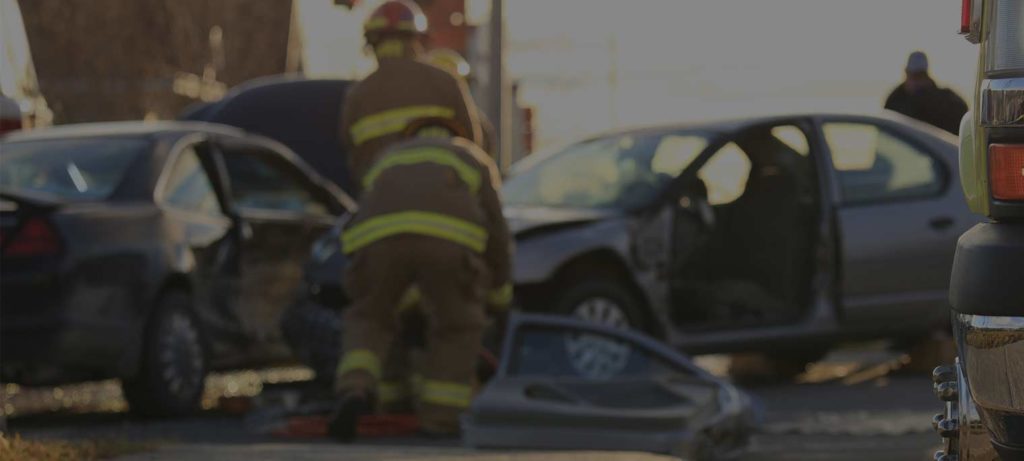 Aggravated Vehicular Homicide | Ohio DUI Lawyer | Jeremiah Denslow