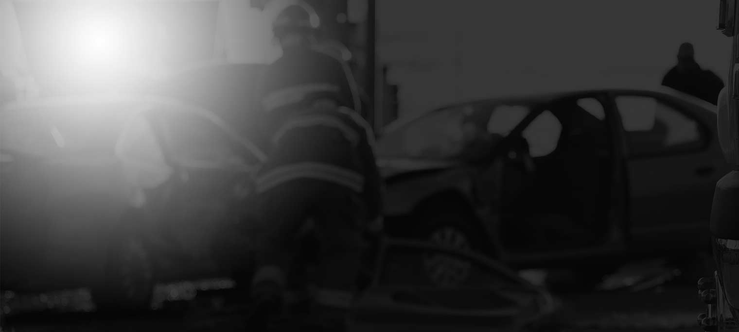 Aggravated Vehicular Homicide Ohio Dui Lawyer Jeremiah