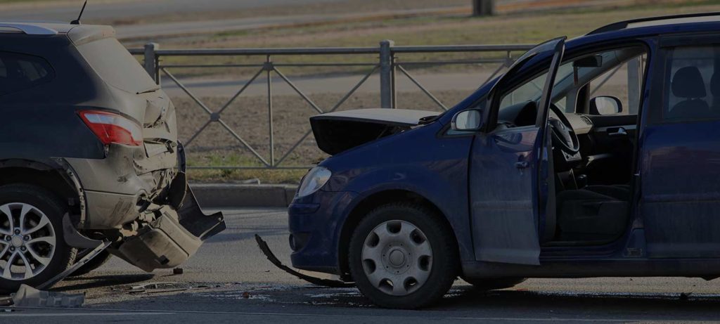Aggravated Vehicular Homicide | Ohio DUI Lawyer | Jeremiah Denslow