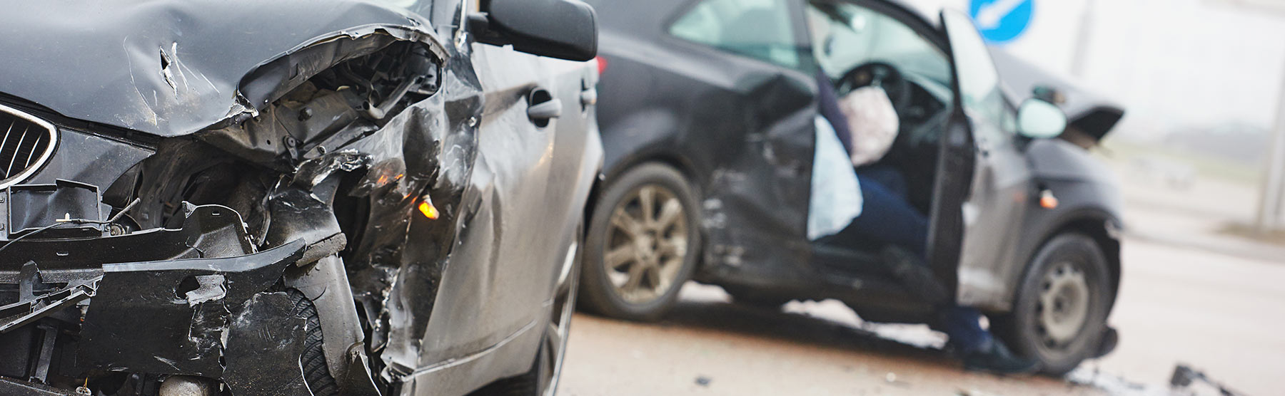 Aggravated Vehicular Assault | Cincinnati DUI Lawyer | Jeremiah Denslow